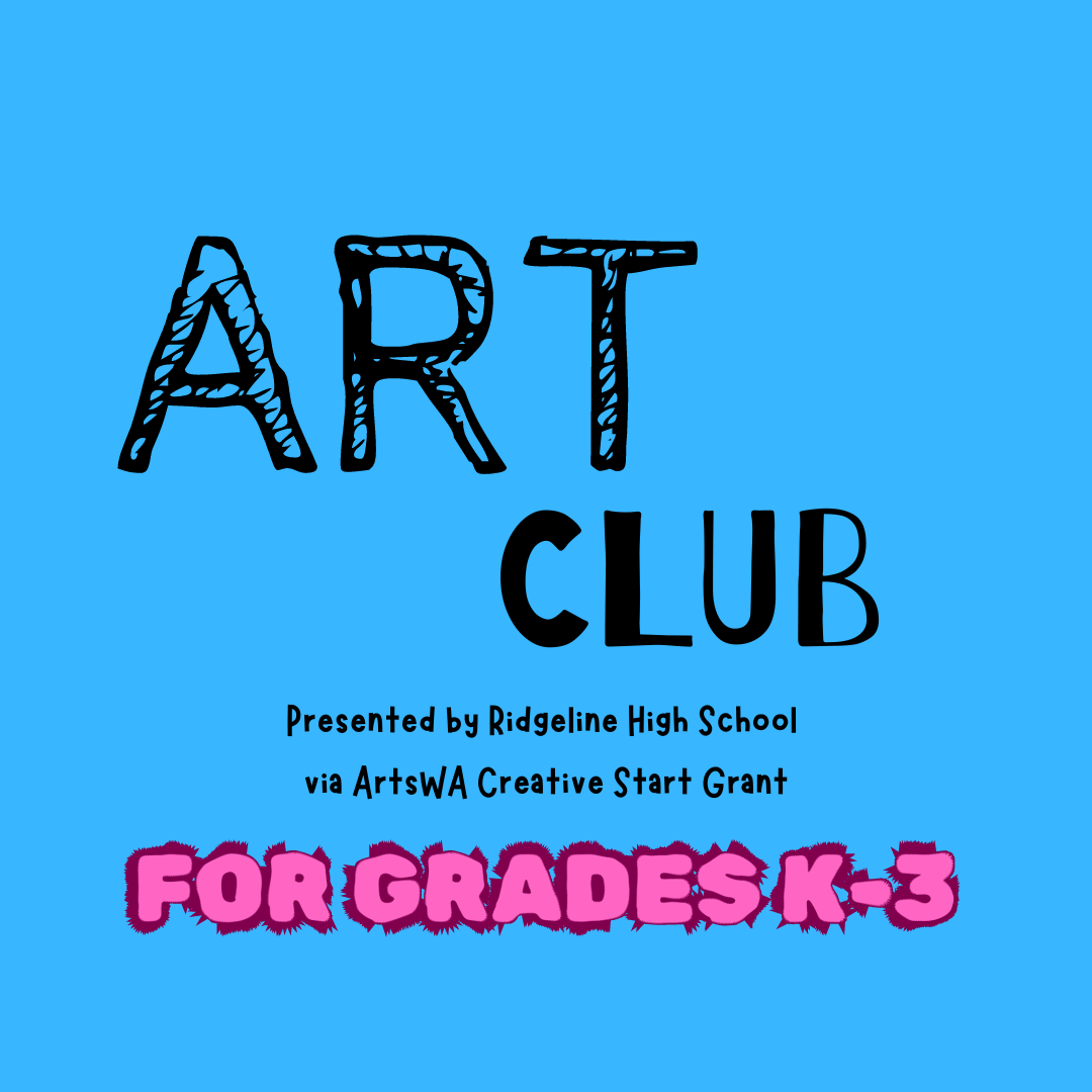 Art Club